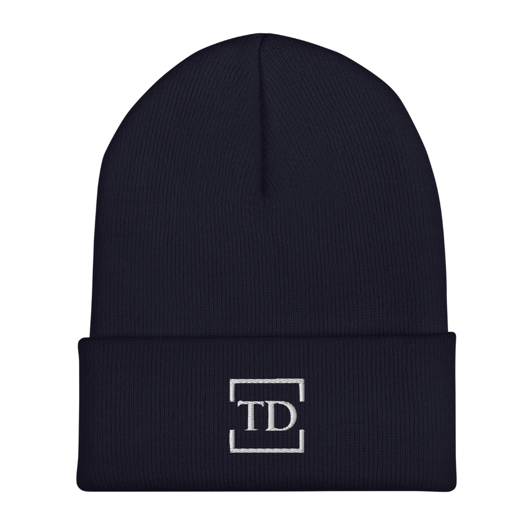 All Products – The Dispatch Store