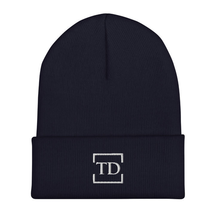 All Products – The Dispatch Store