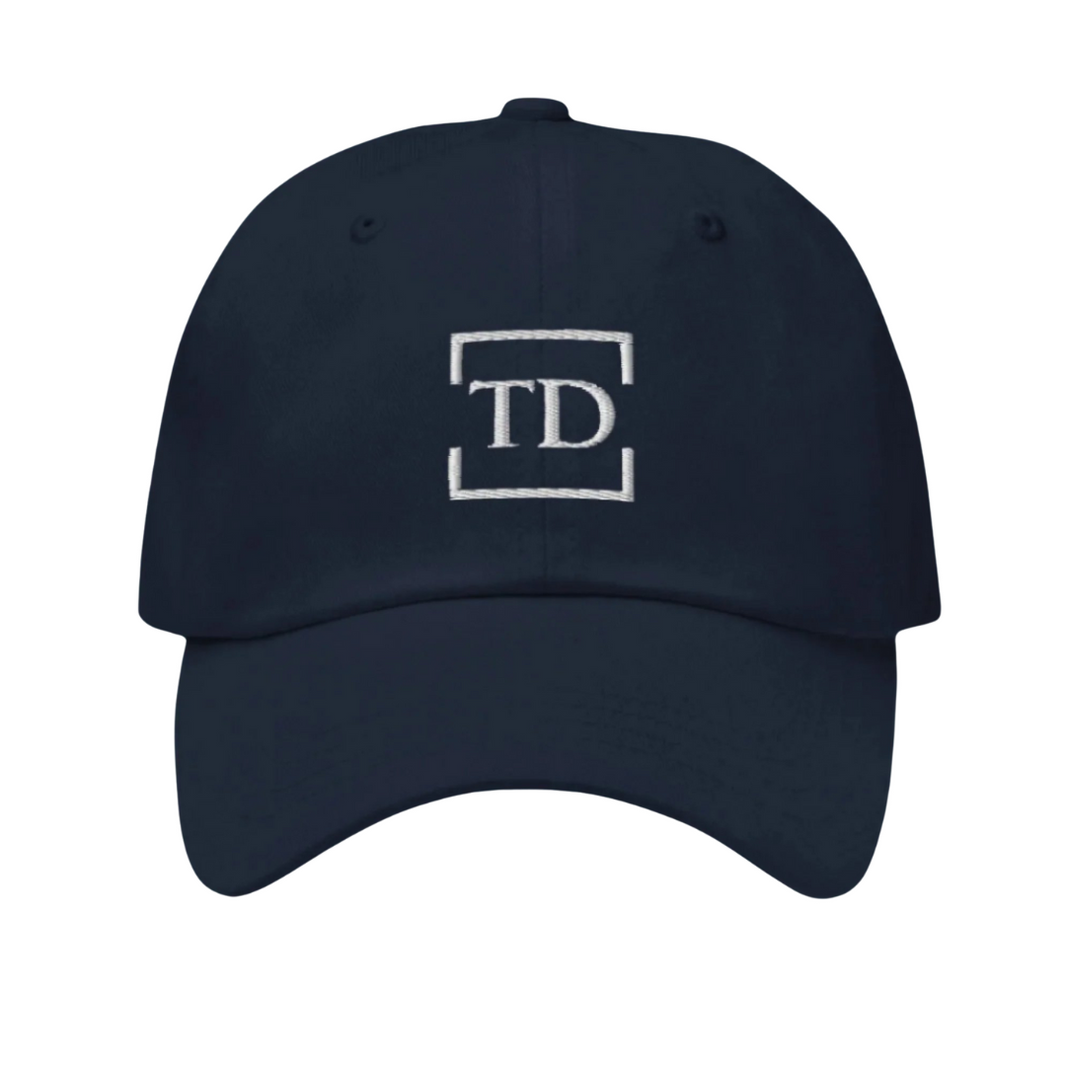 All Products – The Dispatch Store