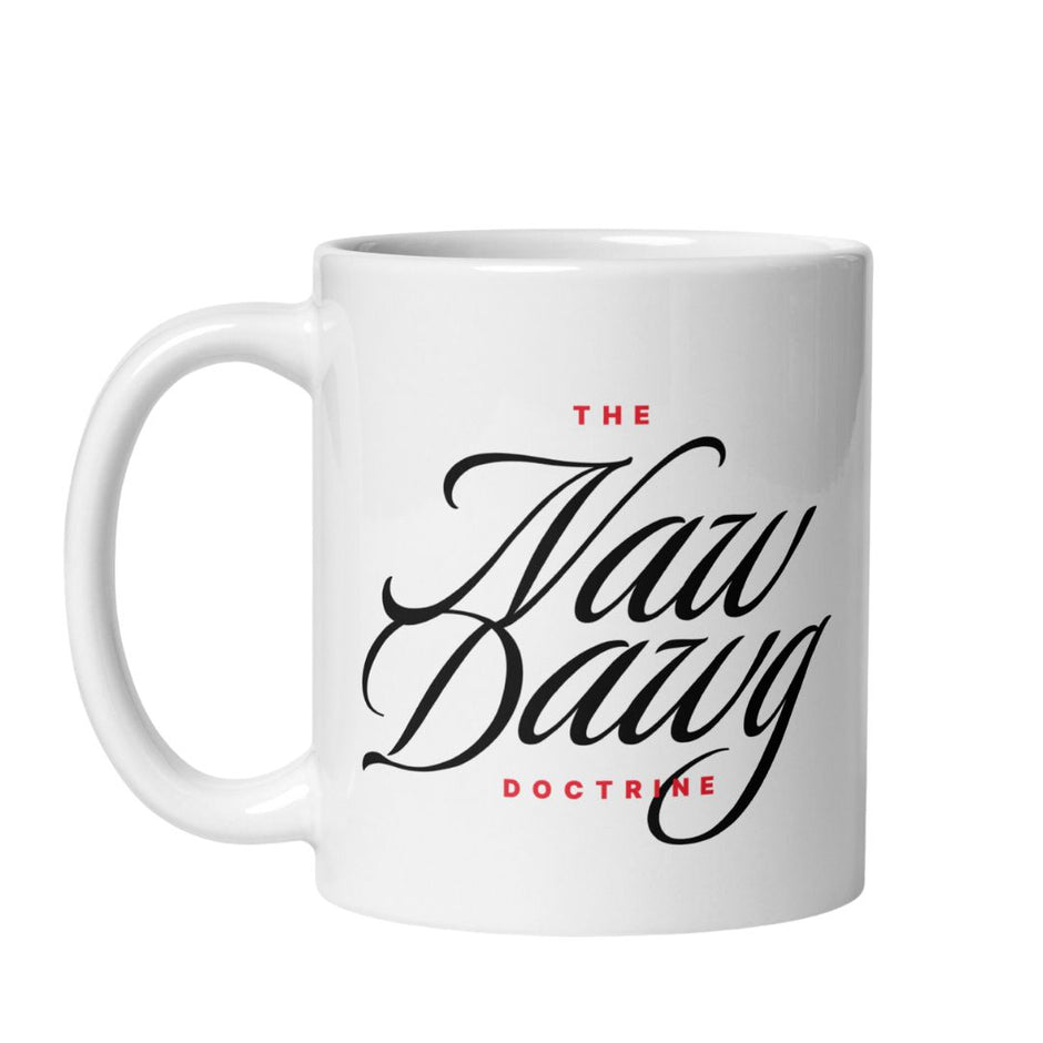 All Products – The Dispatch Store