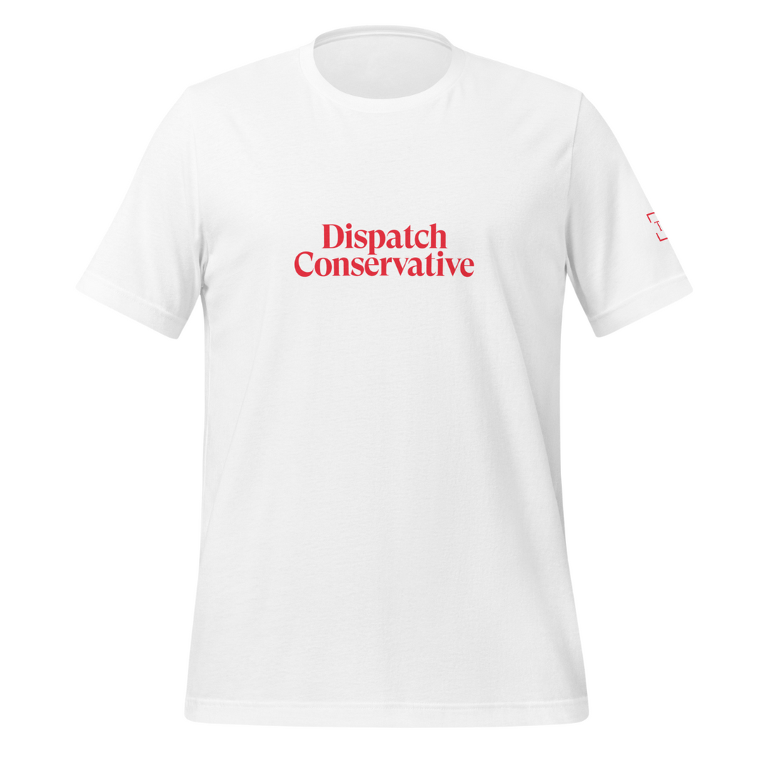 All Products – The Dispatch Store