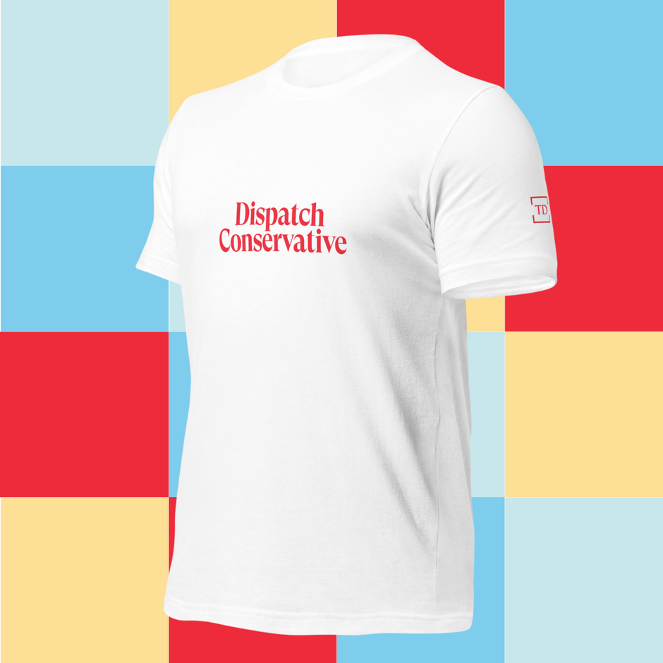 All Products – The Dispatch Store