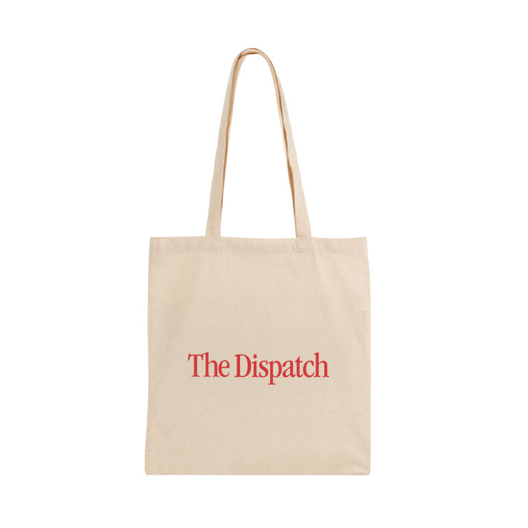 All Products – The Dispatch Store