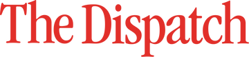 Dispatch Classics – The Dispatch Store