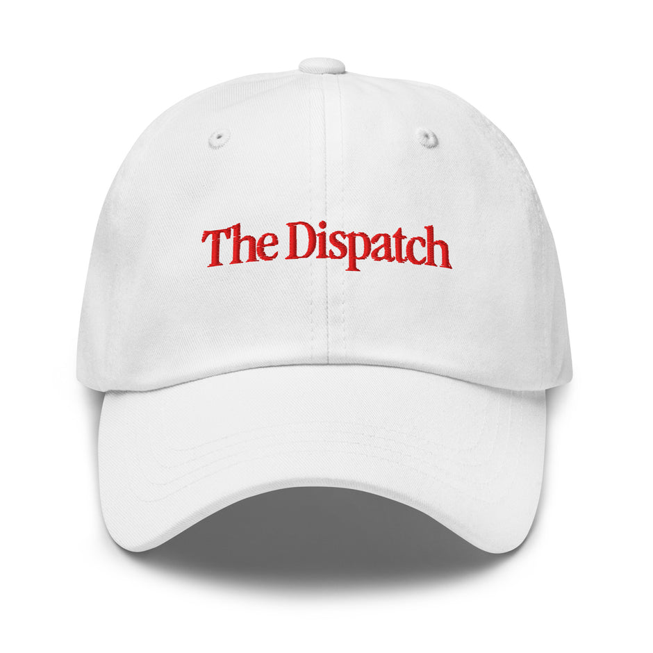 All Products – The Dispatch Store